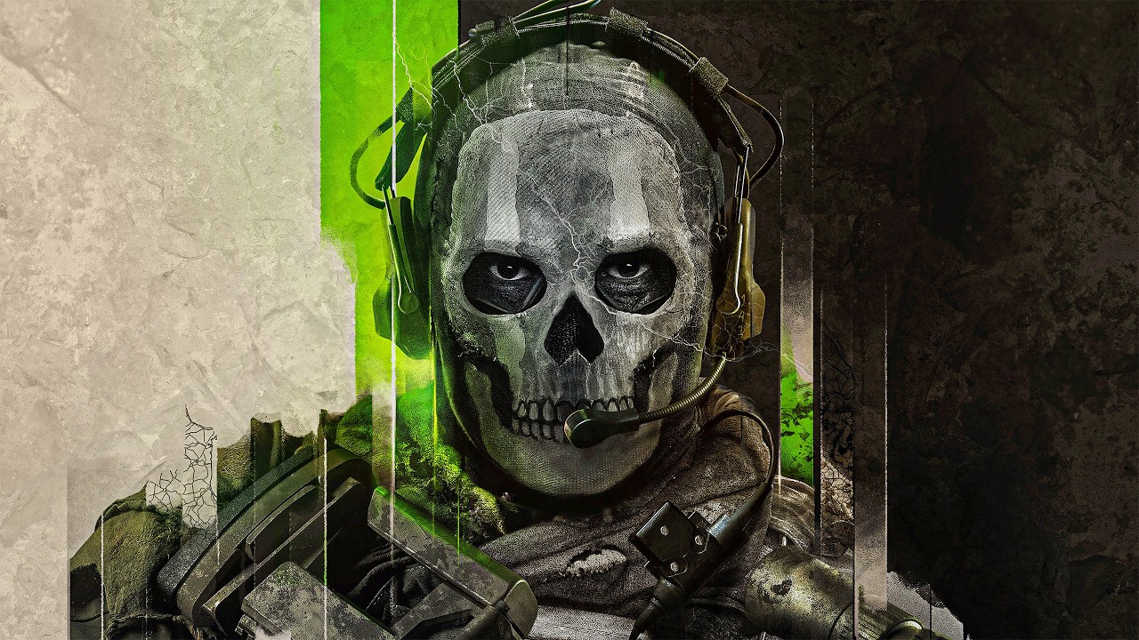 Call of Duty®: Modern Warfare II (2020) #1- Task Force 141 - YouTube