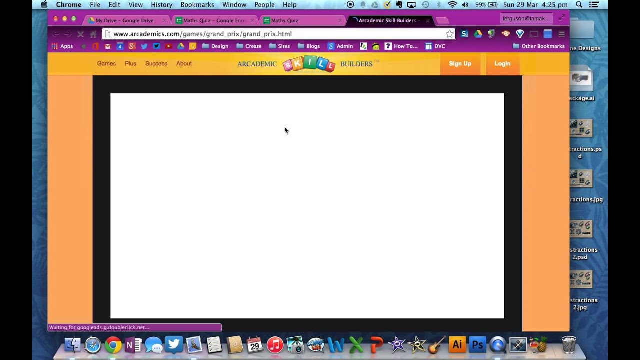 Adding URL Links To A Google From YouTube Adding URL Links To A Google From YouTube