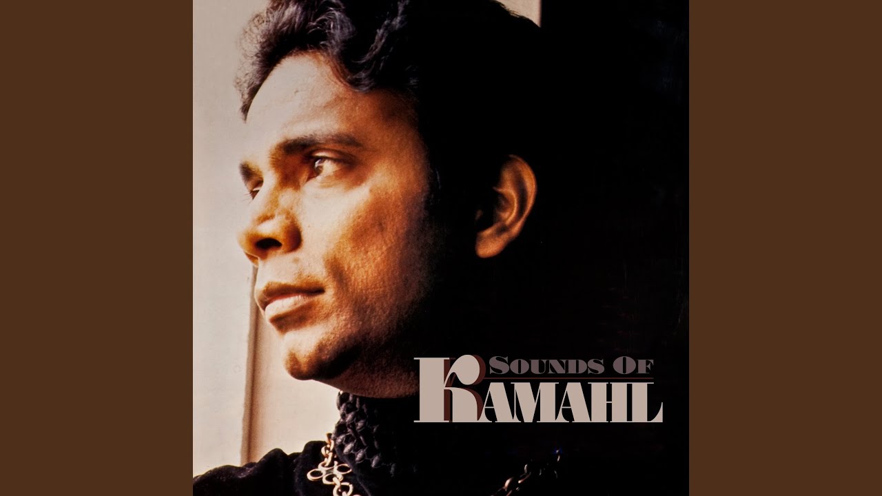 Somehow Someway - YouTube