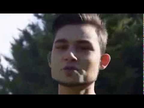 Serseri Bela& Çakır Nihat (Deyyus)