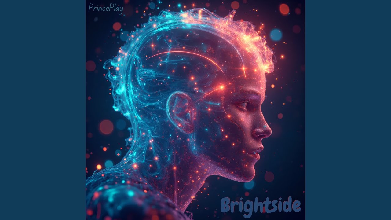 Brightside - YouTube