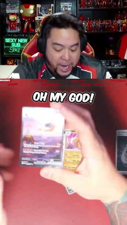 OMG...WE FINALLY PULLED IT!! - YouTube