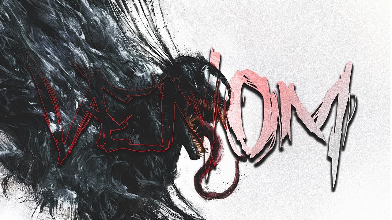 Venom 3 : The Last Dance Edit | 4K - YouTube