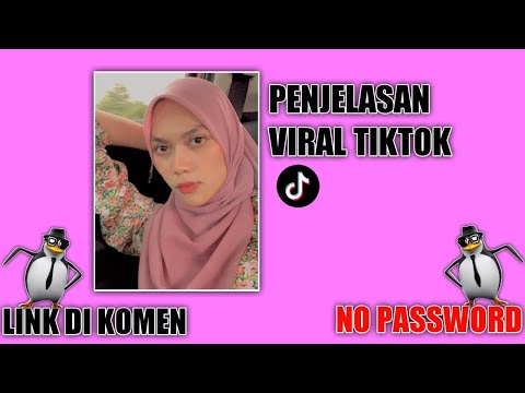 KAKAK HIJAB TOCIL LAGI OLAHRAGA JARI DI KAMAR SAMBIL VIDEO CALL INI PENJELASANYA