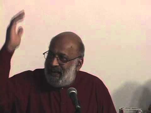 Remembering Walter Rodney 40 Years After How Europe Underdeveloped ...