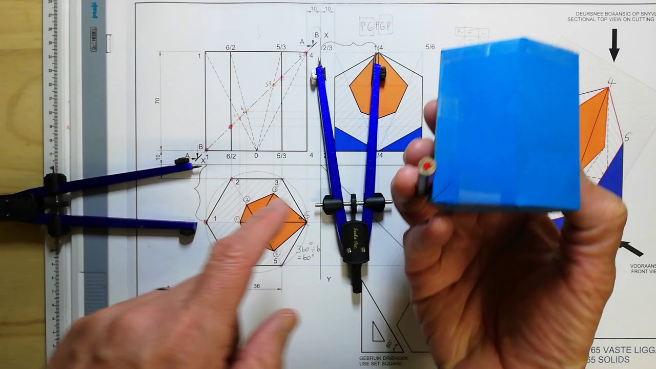 Jpegd page 65 grade 12 3 of 4 - YouTube