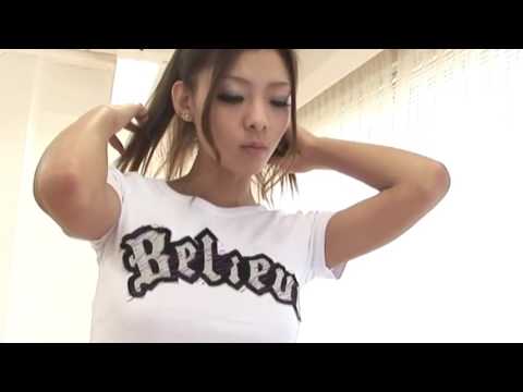 11b0809Beautiful super model training in japan 2017 Phim 18t JP