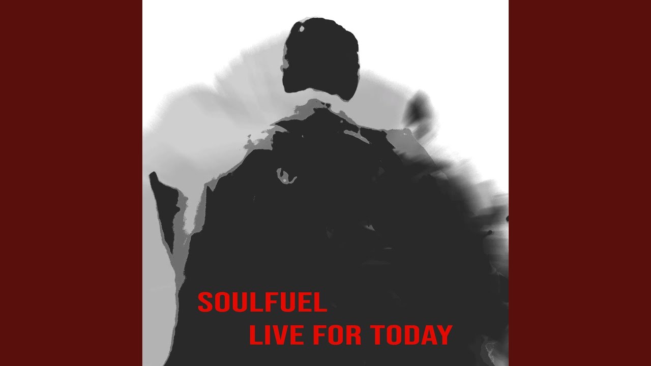 Live for Today - YouTube