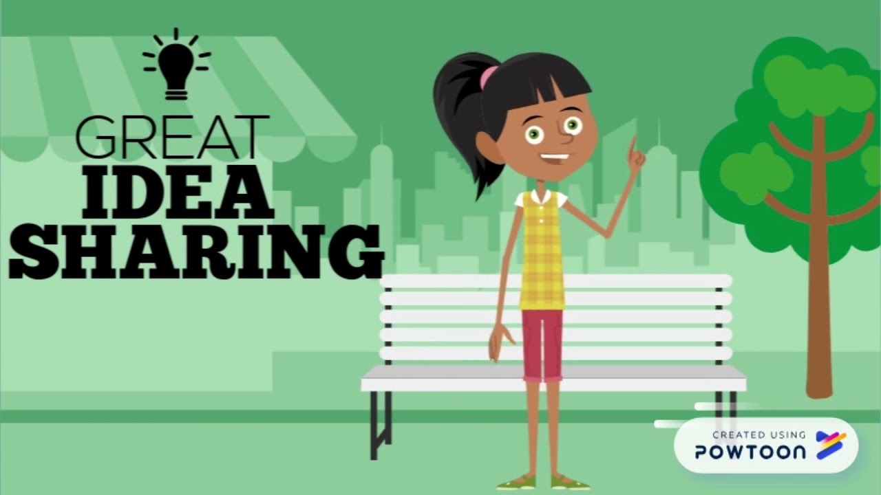 Career Guidance Grade12 Module 3 - YouTube