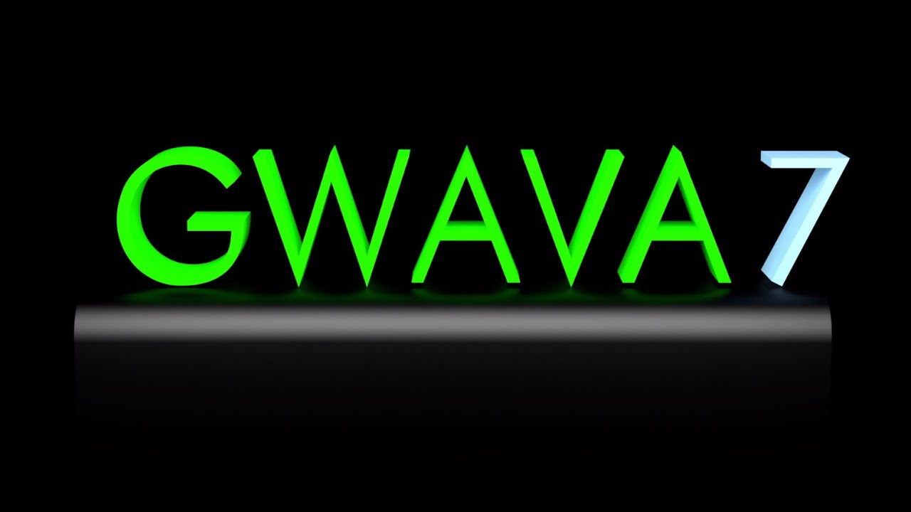 GWAVA 7 New Features Demo - YouTube