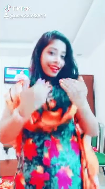 Video kolet - YouTube