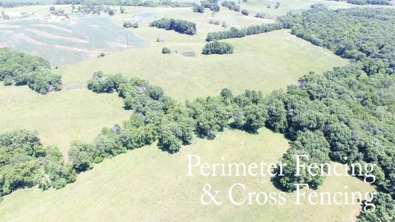 821 SE 5th St, Galt, MO - YouTube