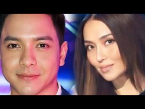 Kathden Compilation Kilig Moments - YouTube