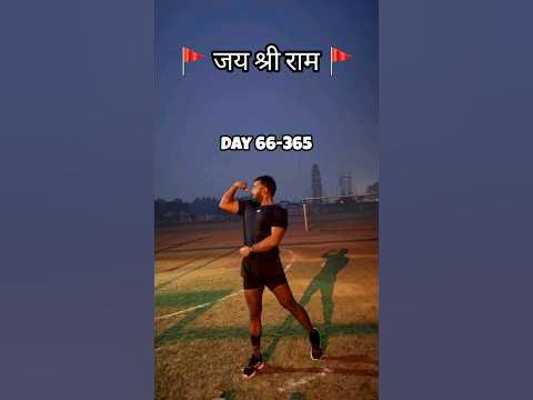 Day 66-365 hard challenge #shorts - YouTube
