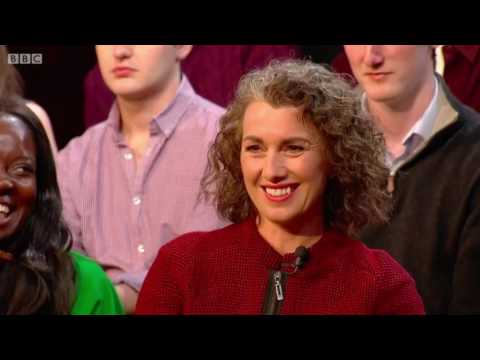 David Kurten on the Final Debate