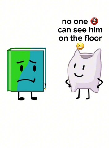 Help me hide a body💃💃#capcut #meme #shortvideo #bfdi #bfb #jacknjellify ...