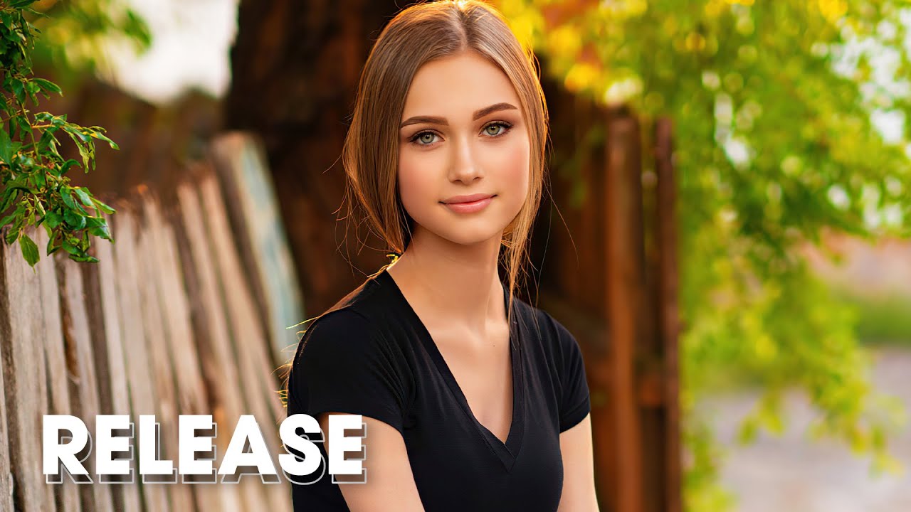 Cale, HALUNA - Payphone (Magic Cover Release) - YouTube