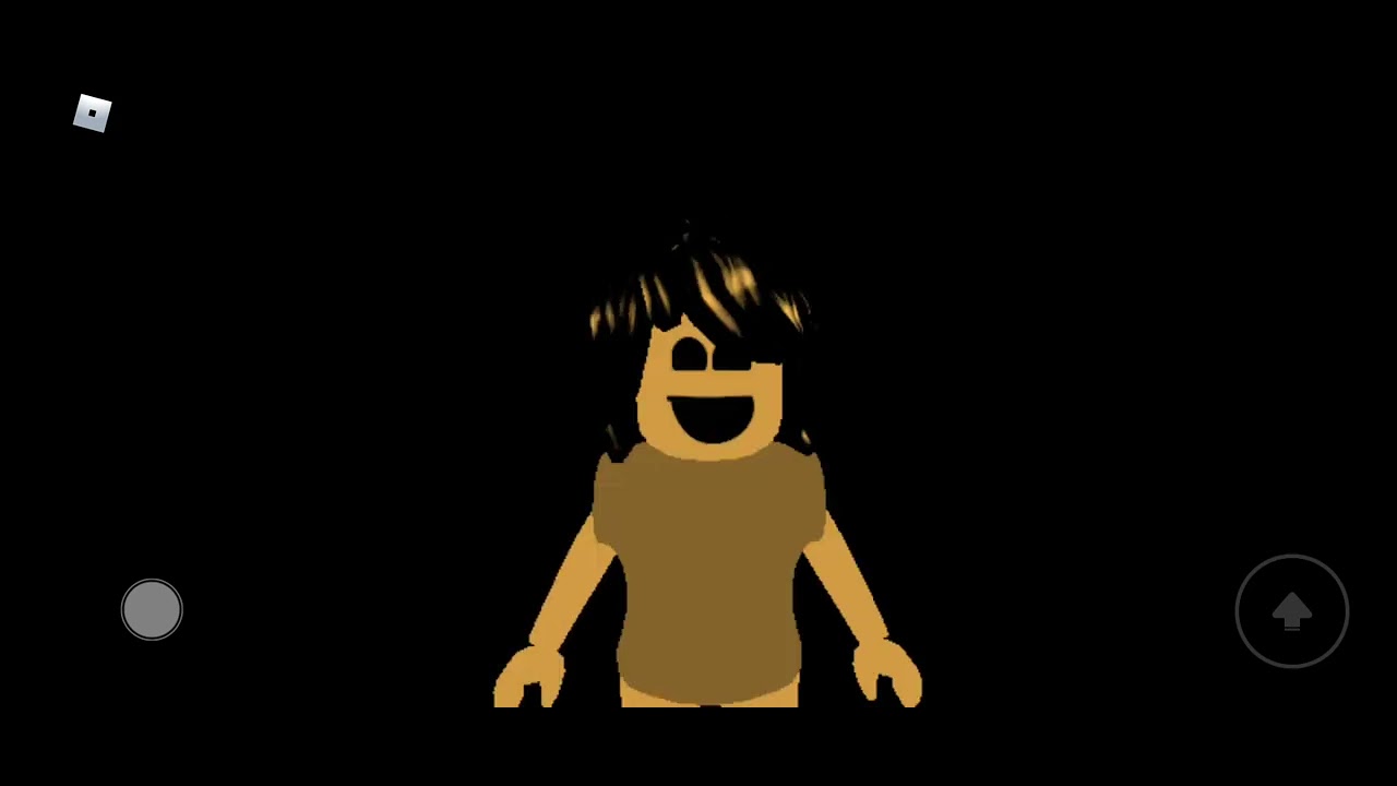 CentiDent Gaming Becoming Uncanny 1-18 - YouTube