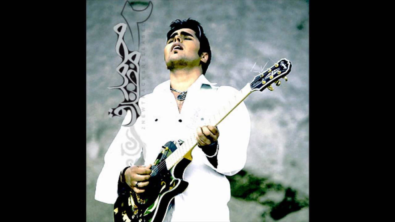 mohammad mosadegh- kaboose tanhayee - YouTube