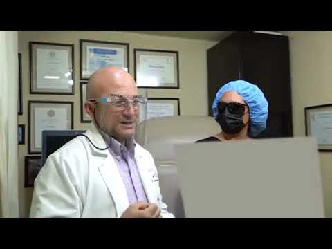 Instructions_for_taking_of_vaginal_studies._Indicaciones_para_toma_de_estudios_vaginales._