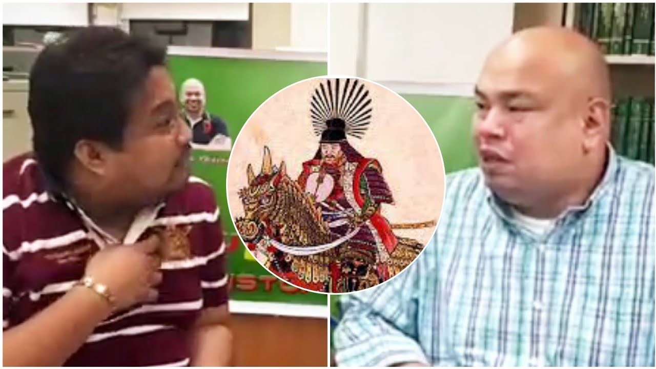 ANG BANSANG JAPAN ANG NAGING DAHILAN SA PAGPAPATAYO NG MGA PADER NG ...