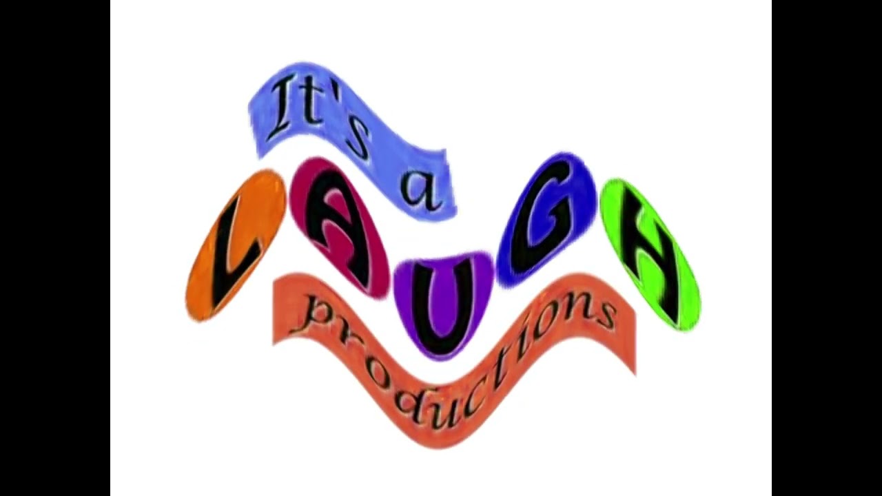 Happy Poor Soul/It's A Laugh Productions/Disney XD Original Logos - YouTube