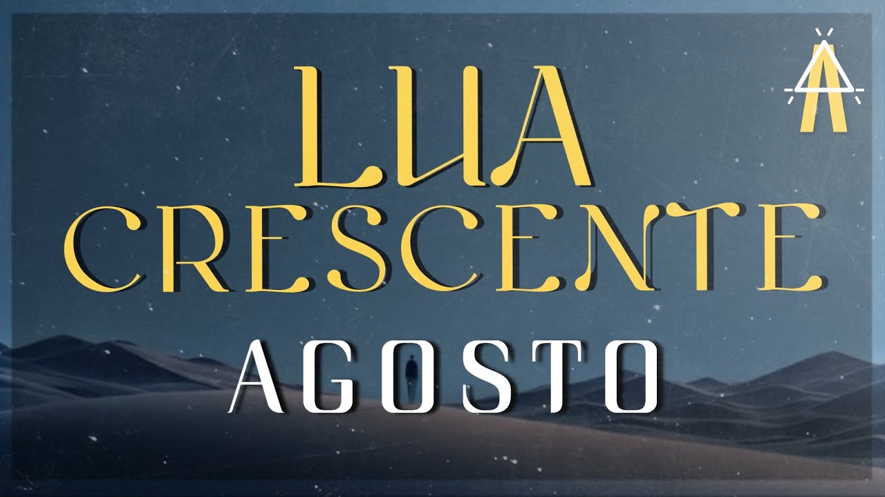 A SIMPATIA DOS 7 ANJOS. Lua Crescente. - YouTube