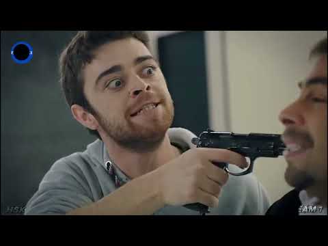 Team 1 Episode - 11  Full HD 1080p (Quality) Full In Urdu - Season 1 - See TV HD