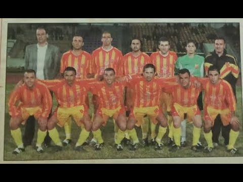 Çetinkaya - Gönyeli  2006-2007