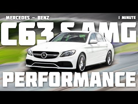 AMG SHOWTIME | Perp Adeus (original mix) | 40 PERFORM | GUMBAL