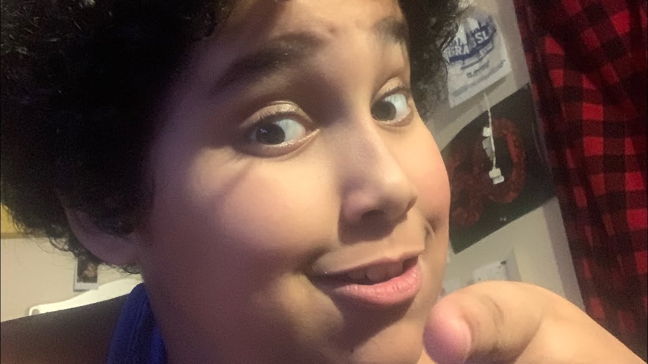 How to speak Russian (part 1) - YouTube