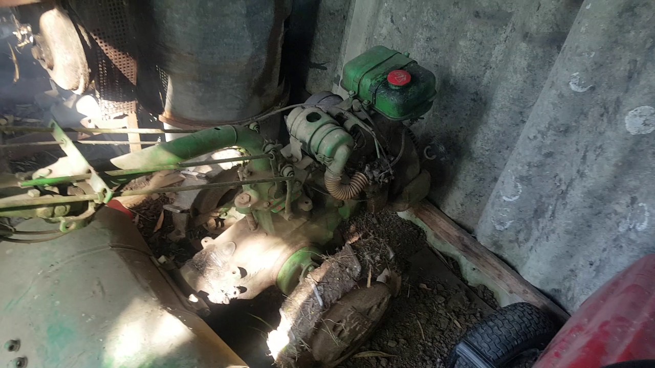 Holder E6 richtig aus schalten - YouTube