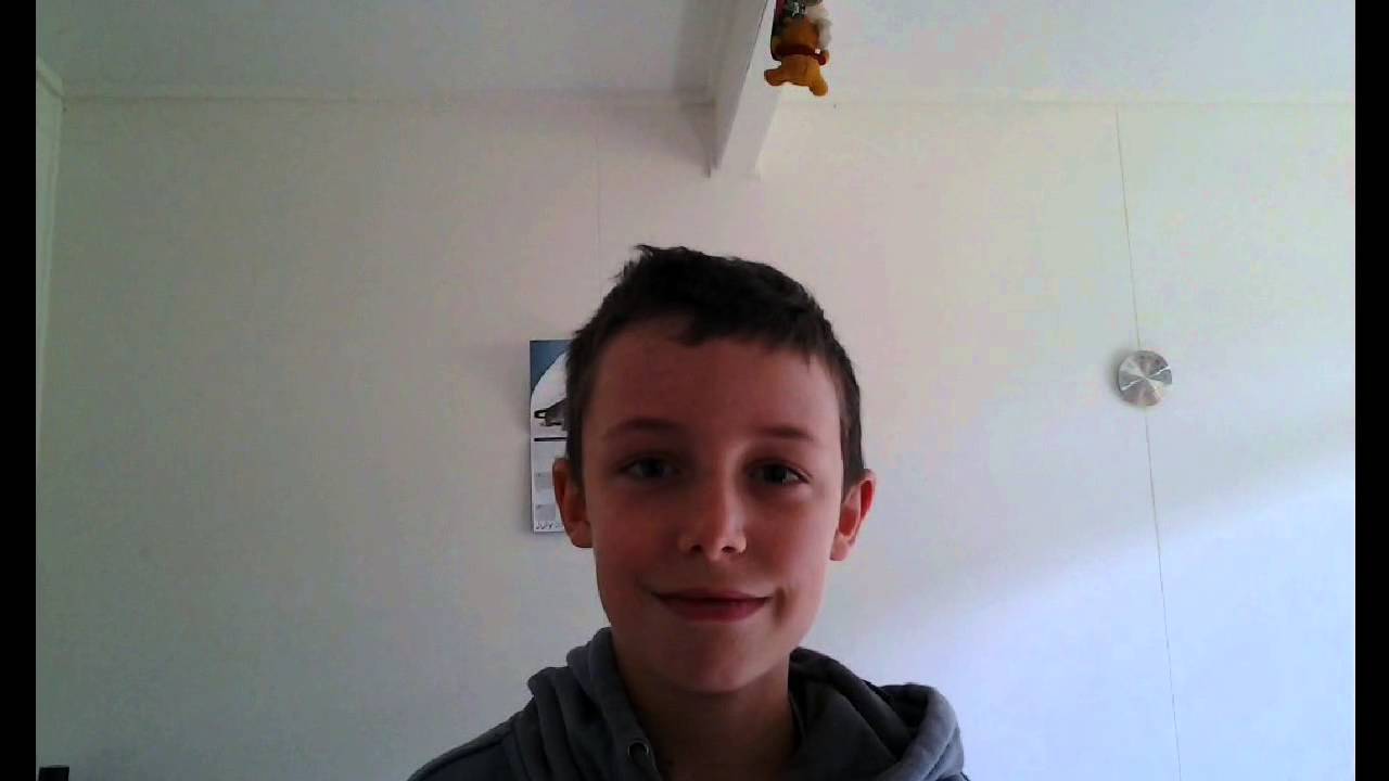 The Photo With Jordyn Wolrige - YouTube