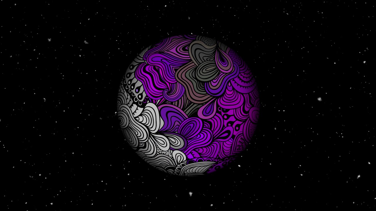 Moby - Spiders (Slowed Down) - YouTube