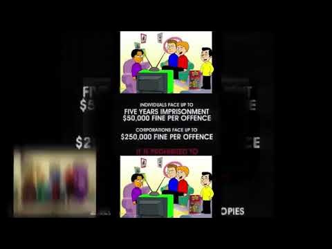 (BETTER REUPLOAD-ISHED) (YTPMV) The Wiggles Goanimate Scan - YouTube