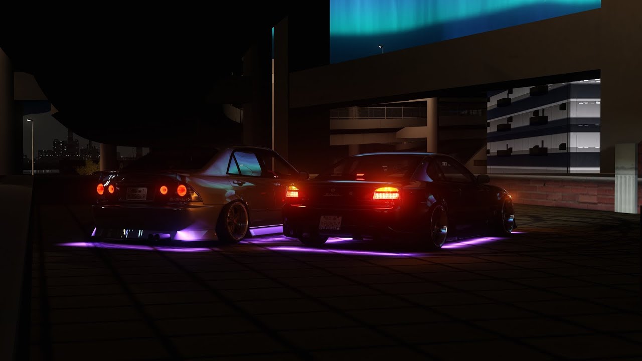 |Toker Thursday||YA FAVORITE BLAZED BLASIAN IS BACK||!420 friendly!||18 ...