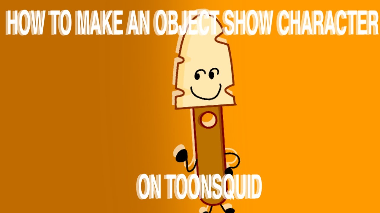 (Beginner Friendly) How to make an object show character/asset on ...