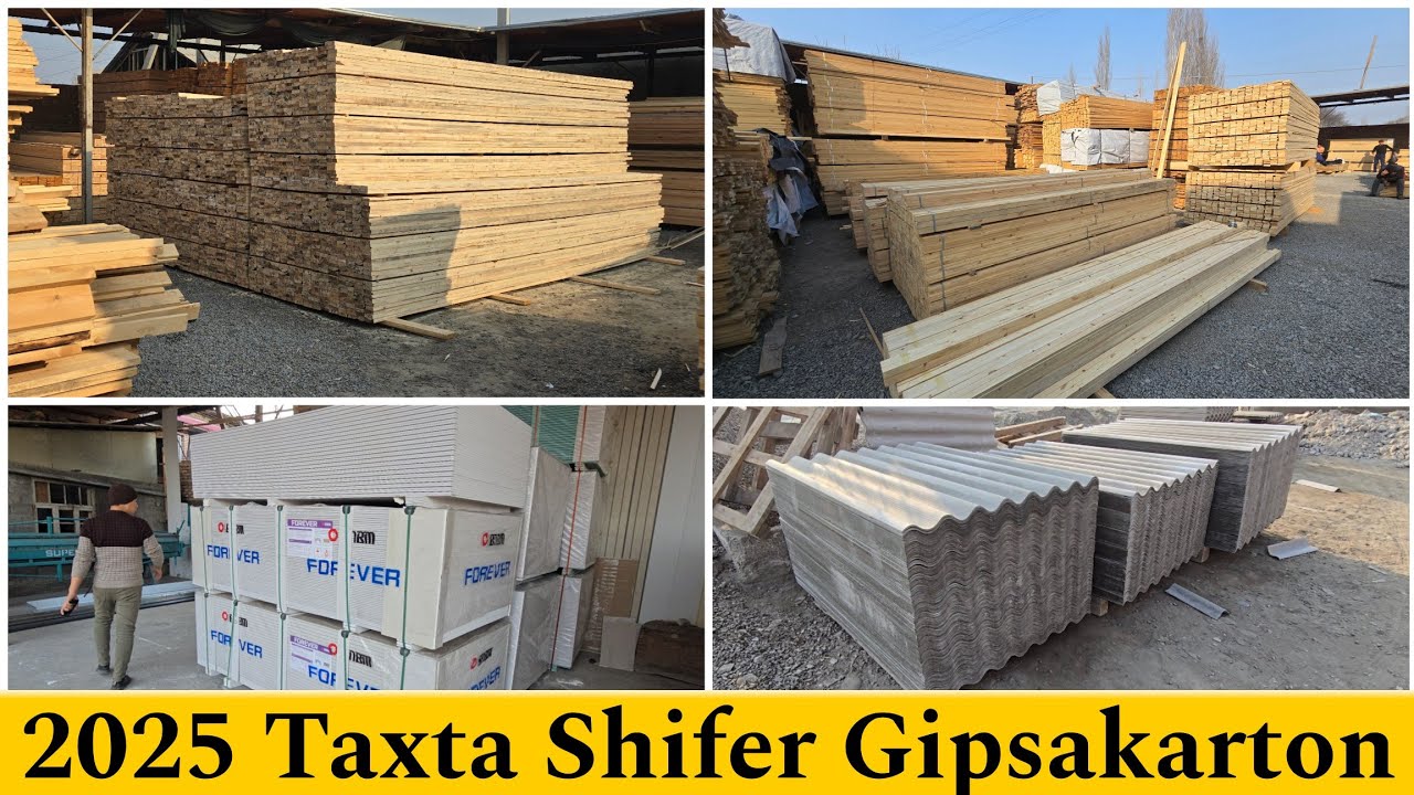 ARZON JOYIDAN👍 | 2025 TAXTA REYKA NARXLARI | +998911449060 +998886622110 | Тахта нархлари - YouTube