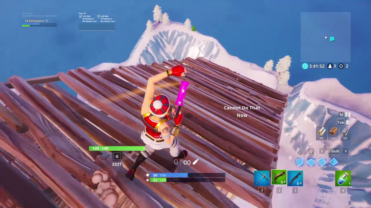 Oooooooooooooooooooooooooo - YouTube