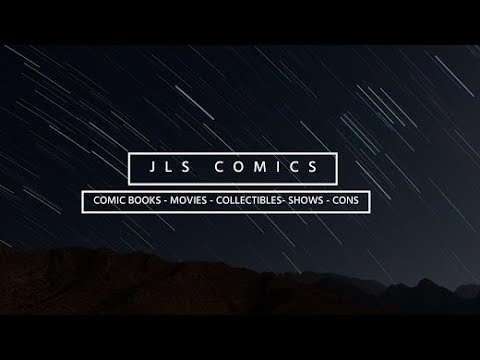 COMICONversation80: Stan Lee, Steve Borock Tells Of CBCS Comics' Move ...