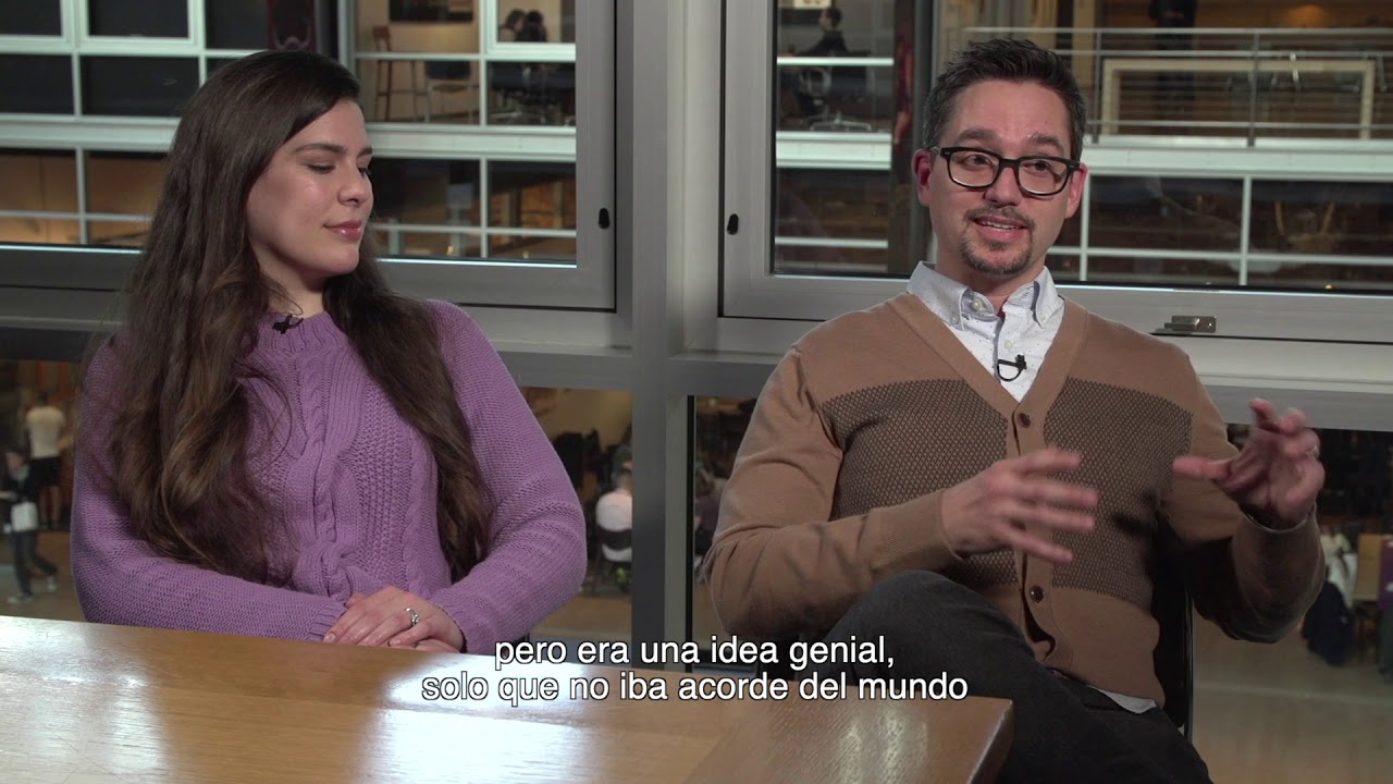 ONWARD: LOUISE SMYTHE - STORY ARTIST / VINCENT SERRITELLA - EFFECTS ...