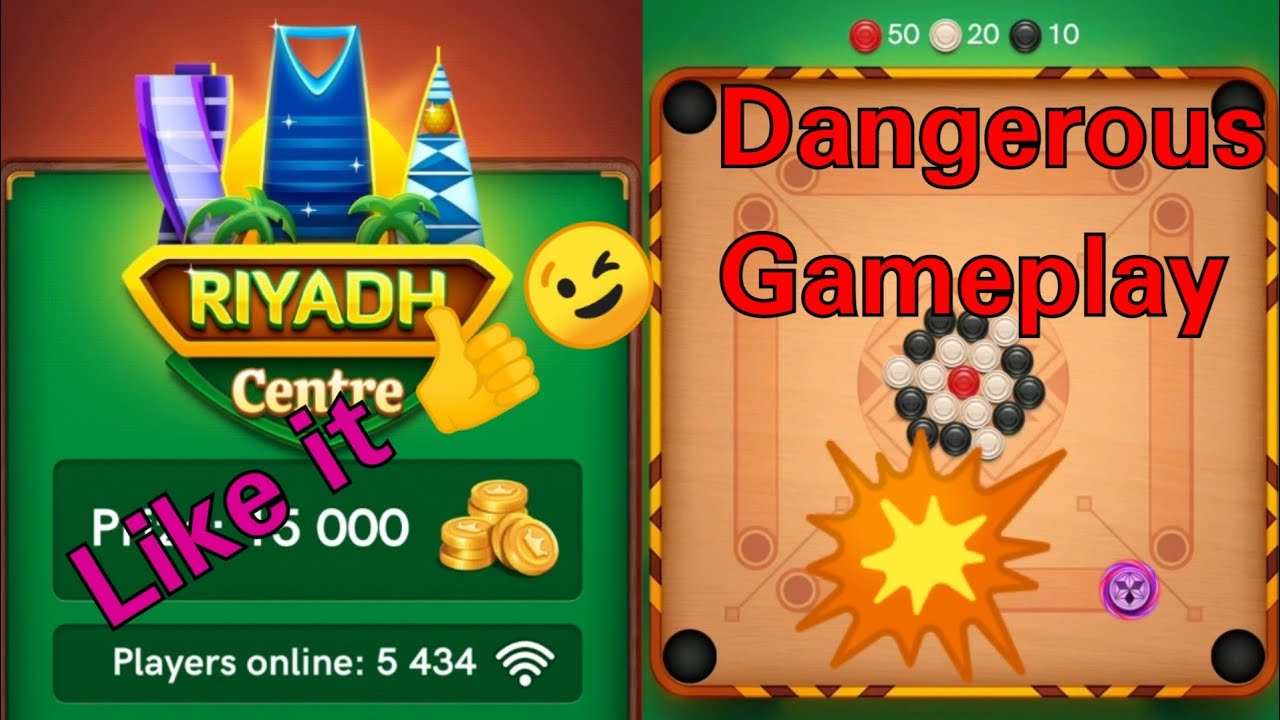 John Vs Ammar | Riyadh Centre 🌟 Freestyle Gameplay 💫🔥| Never Give Up 😎 ...