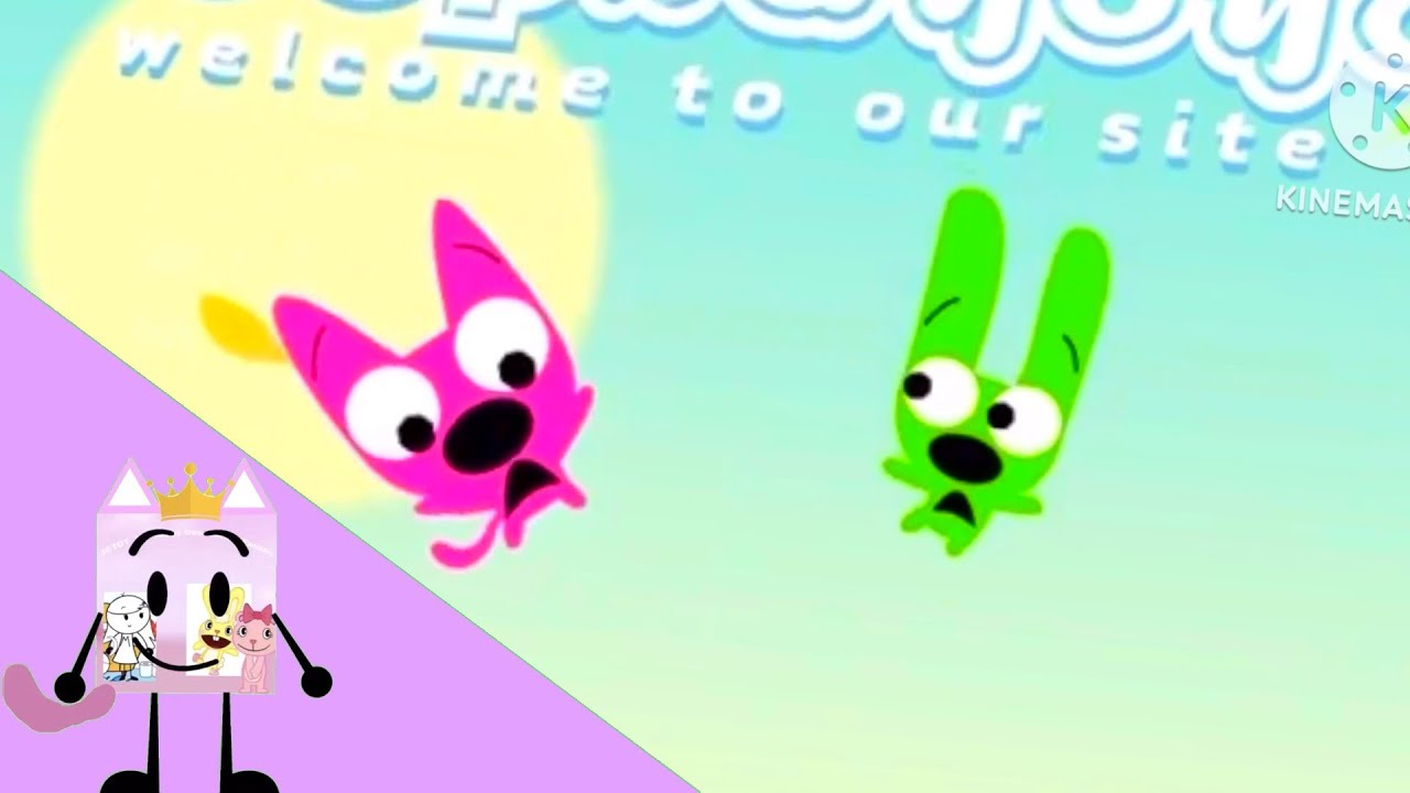 Preview 2 hoops & yoyo falling - YouTube