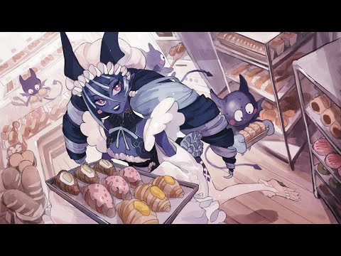Alice:Madness Returns P5 - YouTube