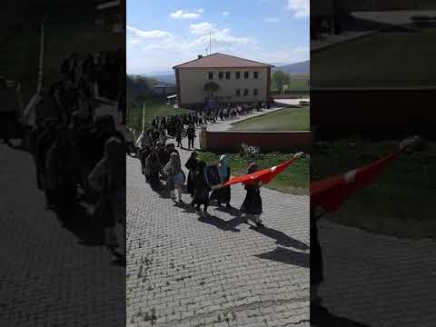 COŞKUN YILDIZ .COM