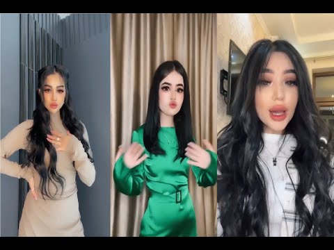 MANGA SAKRADIMMI KAMILLA? 😱  BU QIZ DAM BERDI PARI VA BONAMURGA. KIM KUCHLIROQ. KOMENTDA YOZING. 👍👎.