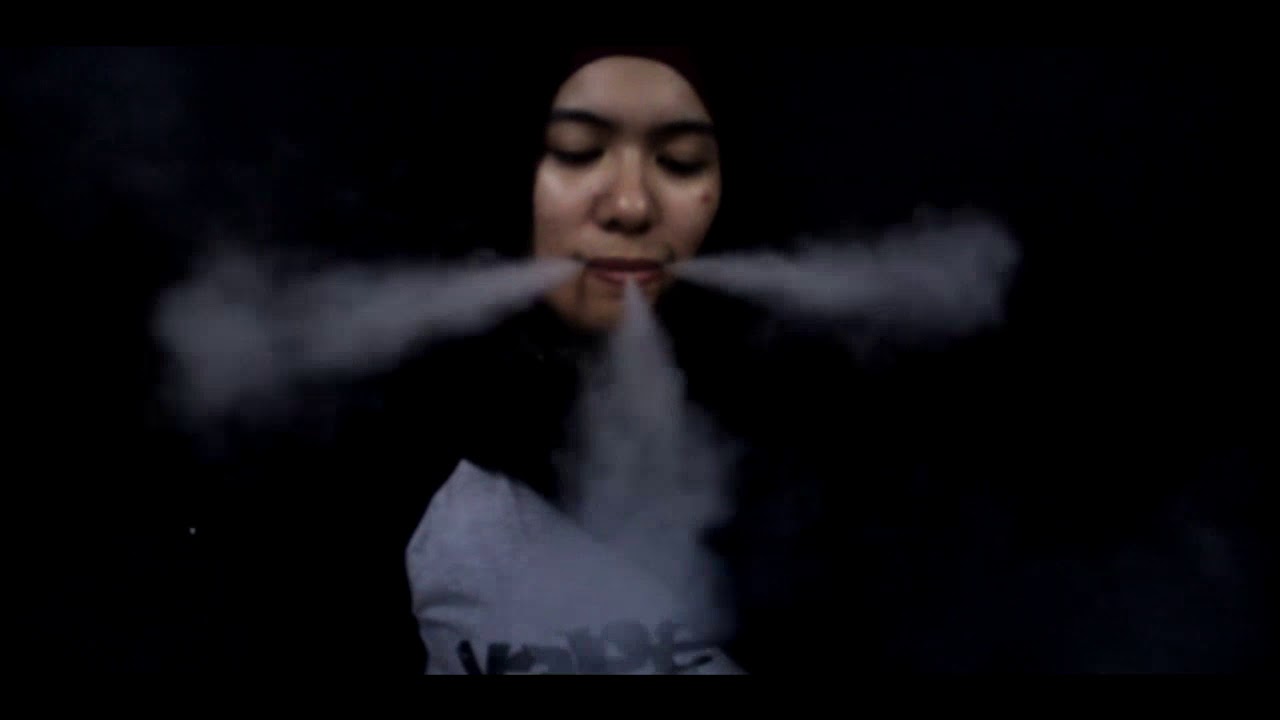 MilkyJoy feat Yuletta Yucha - YouTube