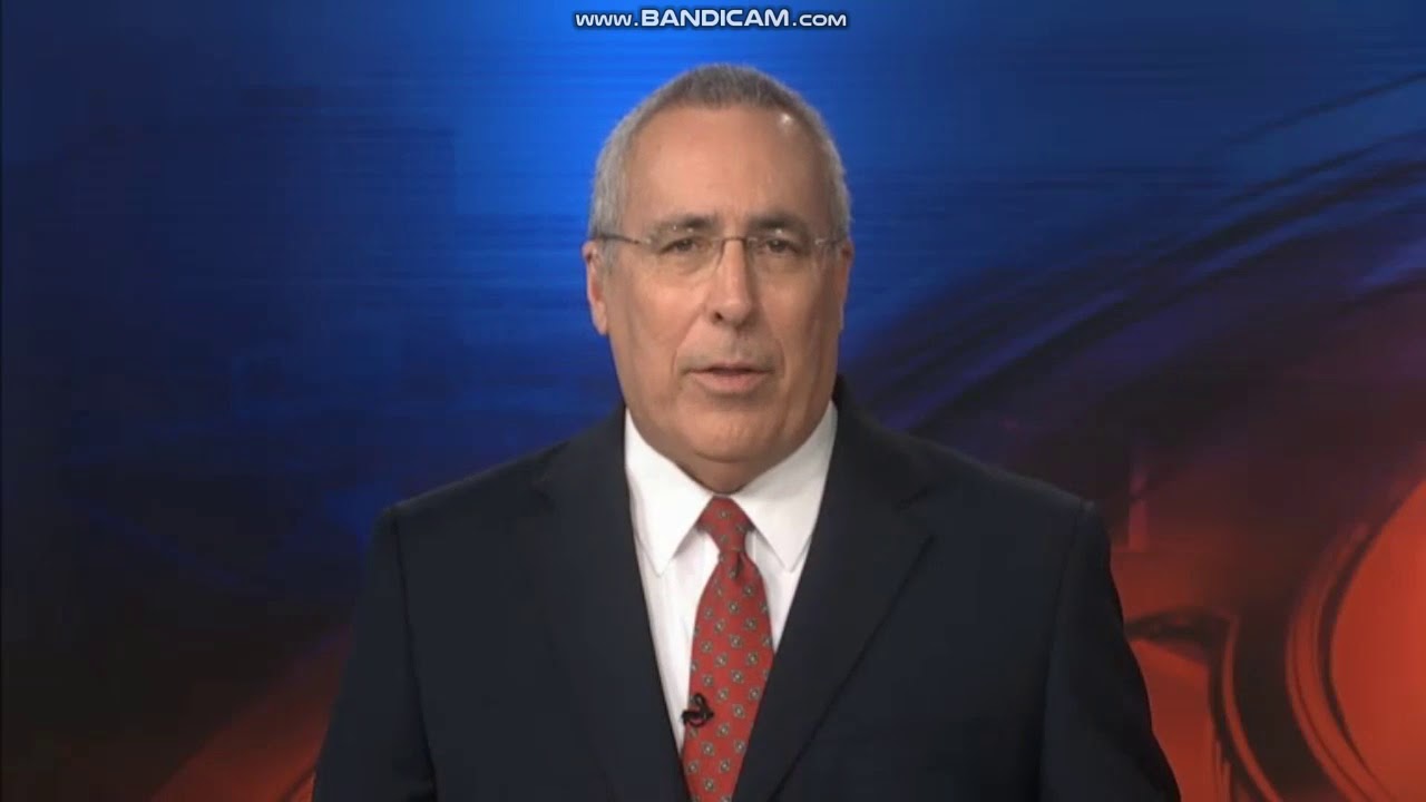 WALB: WALB News 10 At 11pm Open--12/13/19 - YouTube