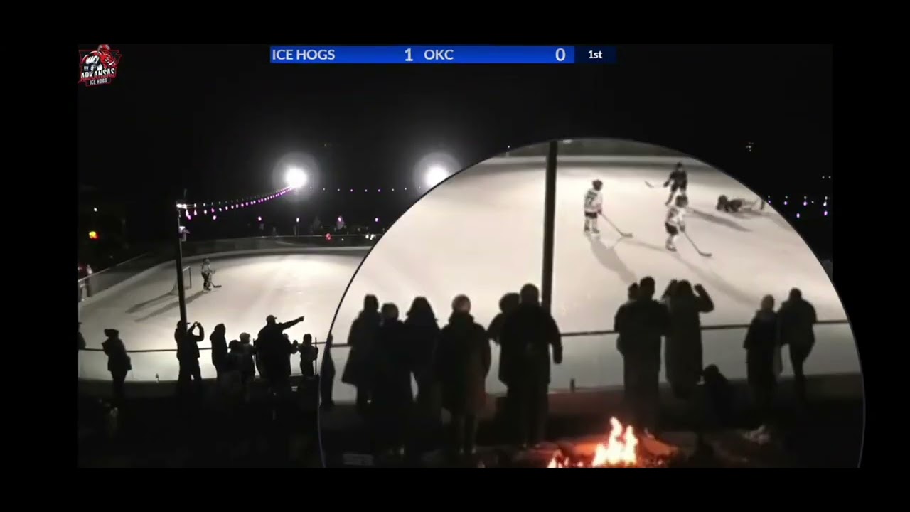 Crowd reactions - YouTube