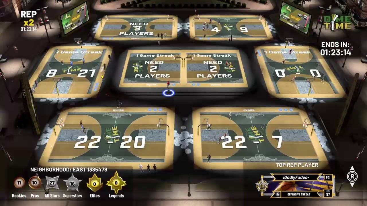 Go subscribe to doubleh df - YouTube